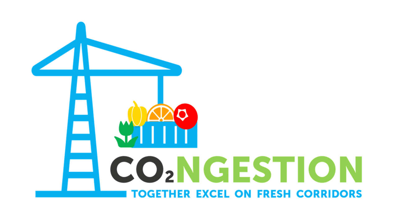 Students | Erasmus Centre for Urban, Port and Transport Economics ...