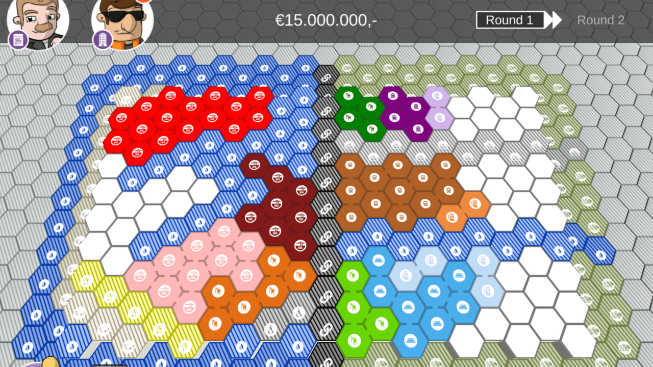 Professionals | Erasmus Centre for Urban, Port and Transport Economics ...