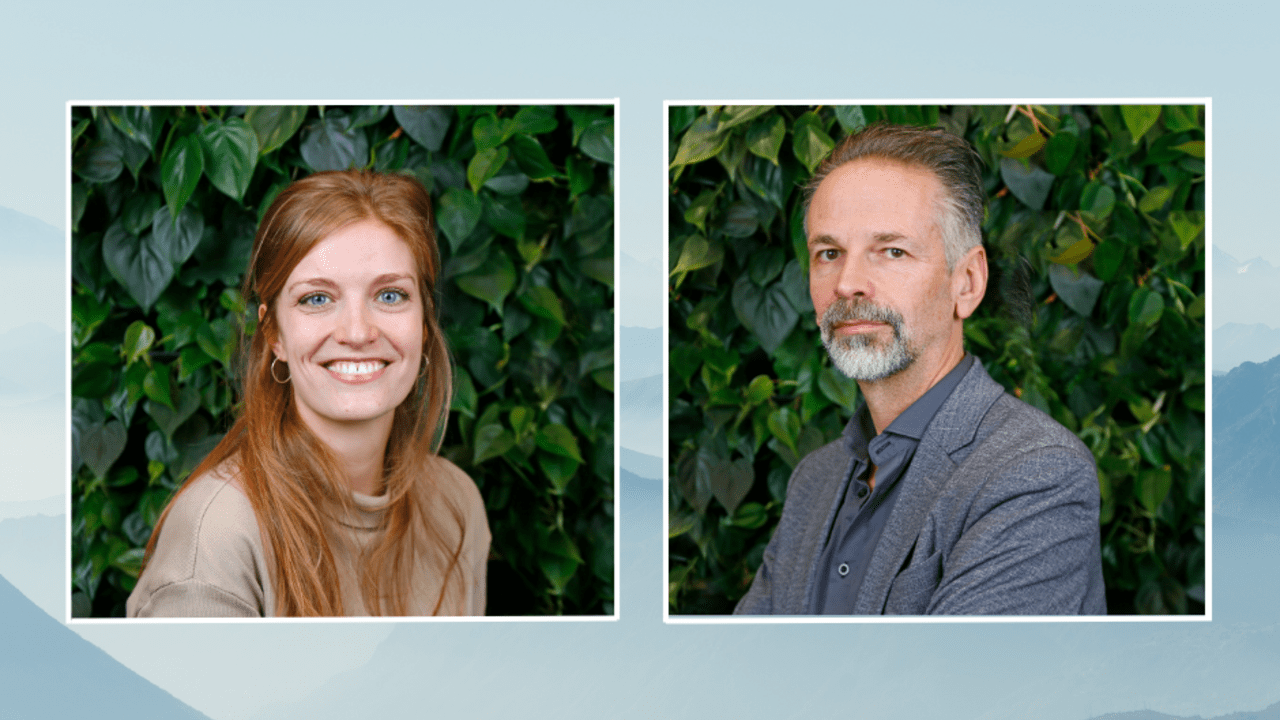 Ruud Welten and Lydia Baan Hofman to speak at 'Dag van de Filosofie ...