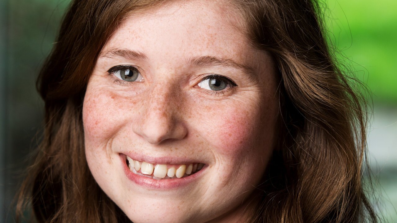 Depressie- en suïcidepreventie op scholen kan levens redden | Erasmus ...