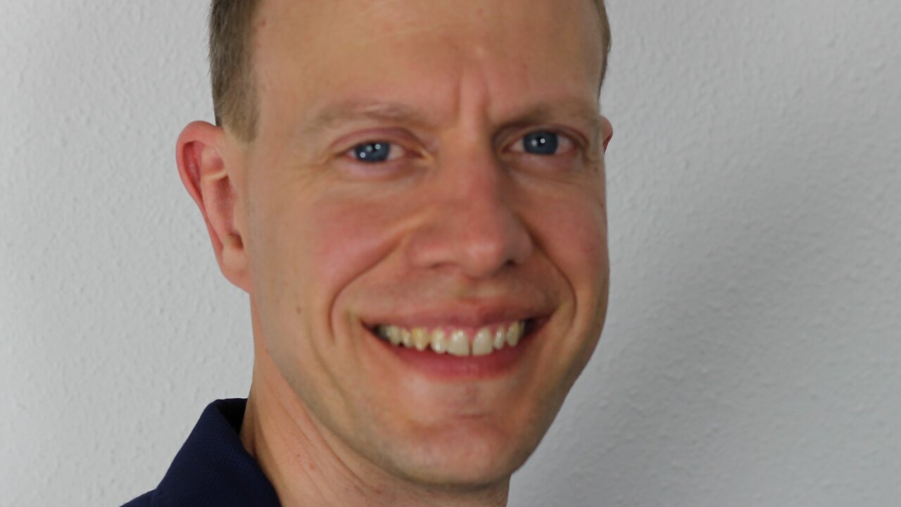 How to reduce free-riding? | Educational Innovation | Erasmus ...