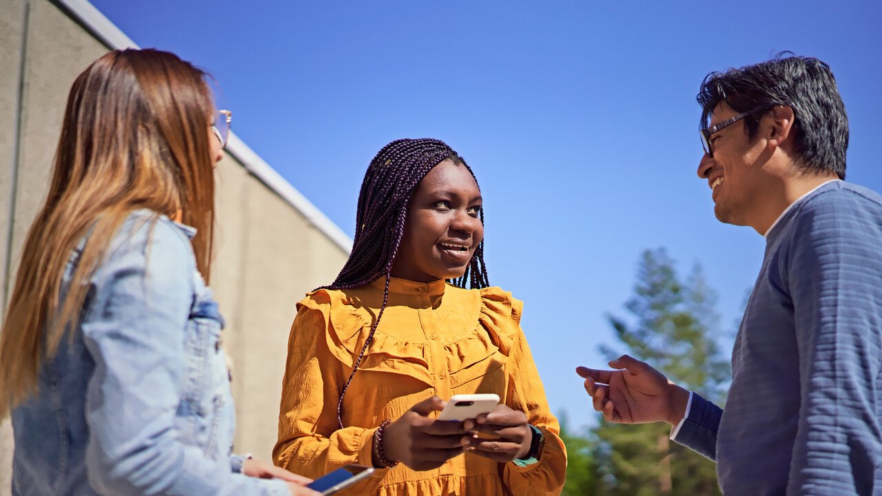 UNIC (European University of Post-Industrial Cities) | Erasmus ...