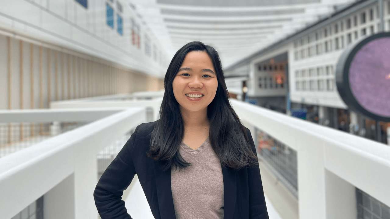 Nieuwe kankerbehandelingen ontwikkelen met behulp van een beurs ...