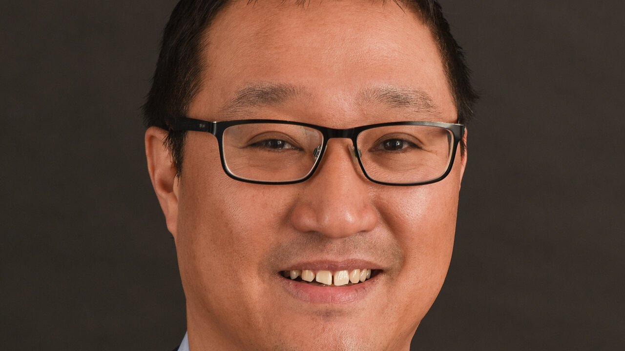 Inaugural Lecture Dr. E.H.G. (Edwin) Oei | Erasmus University Rotterdam