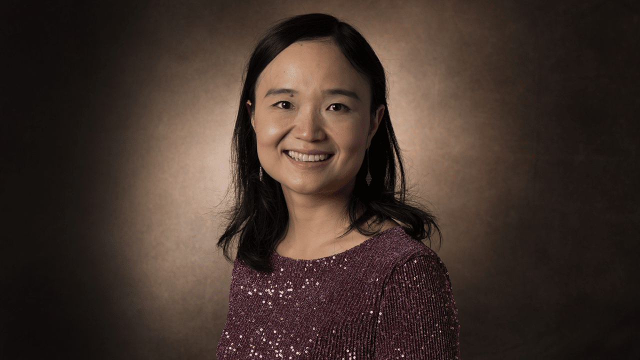 Chen Li appointed as Professor of Behavioural Economics | Erasmus University Rotterdam