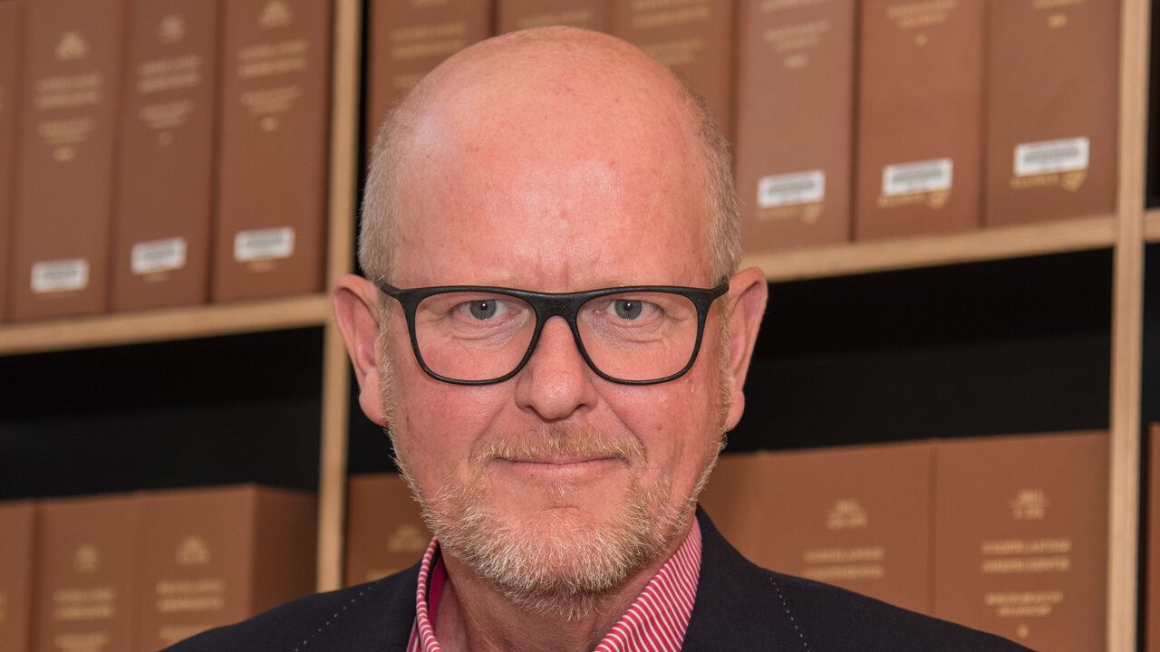 Opinion European Data Protection Board: AI models fall under GDPR ...