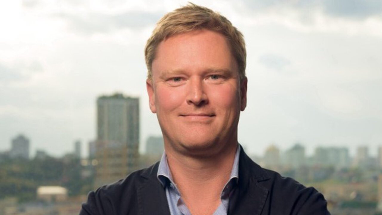 Energietransitie: dé oplossing voor klimaatverandering? | Erasmus ...