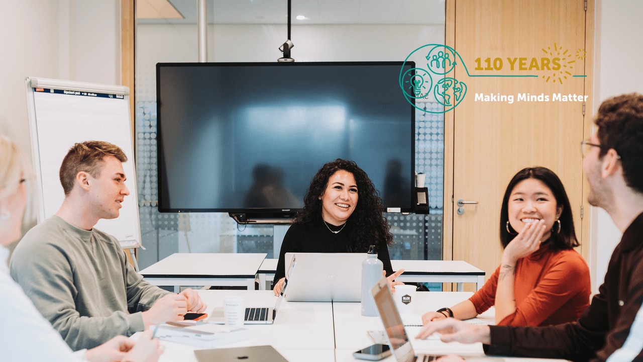 New Report Released by DIT in Collaboration with the ACCEZ Programme ...