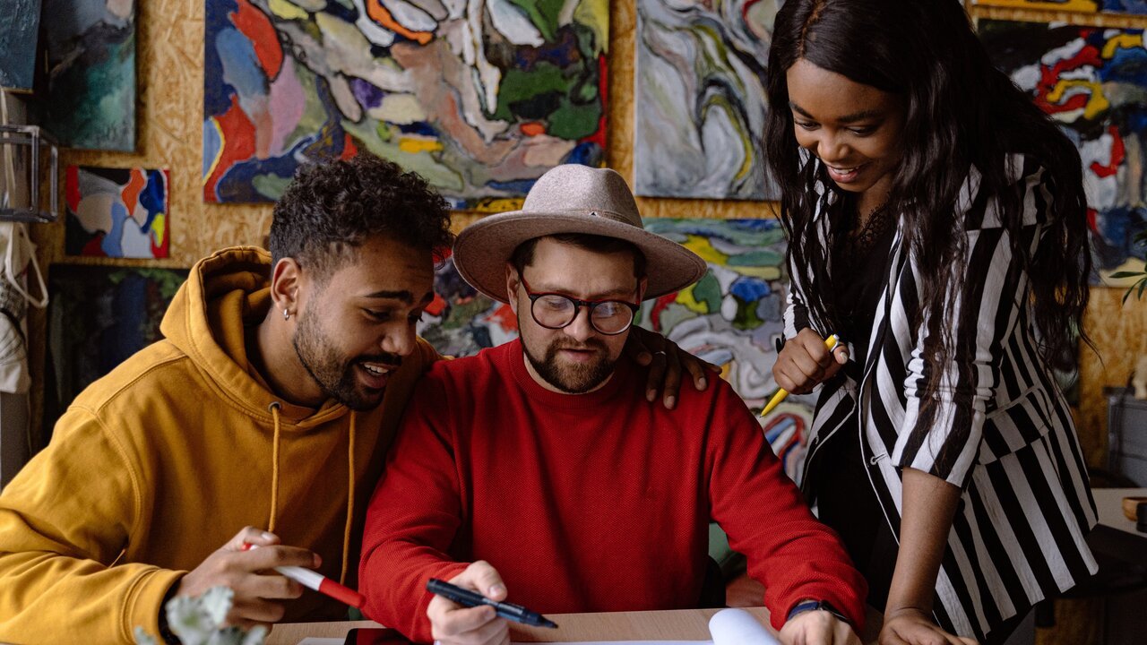 The ‘Developing Engagement with Feedback’ Toolkit (DEFT) | Erasmus ...