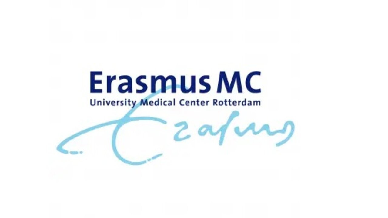 Promotie E.A.M. (Eline) Ruigrok | Erasmus University Rotterdam