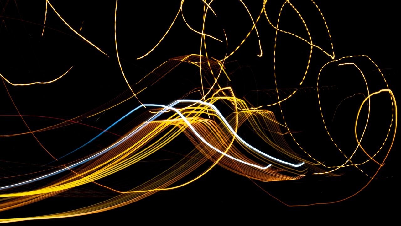 Course Structural Equation Modelling Erasmus Graduate School Of Social Sciences And The