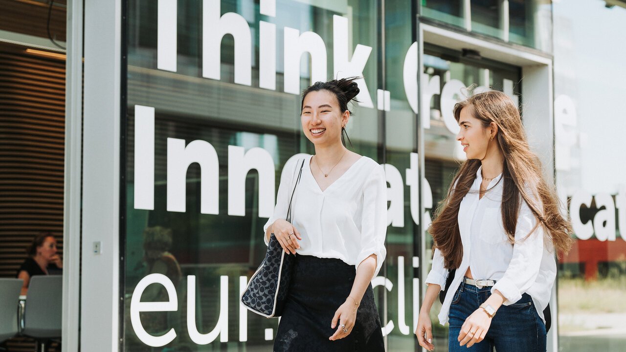 Education Research | Educational Innovation | Erasmus University Rotterdam