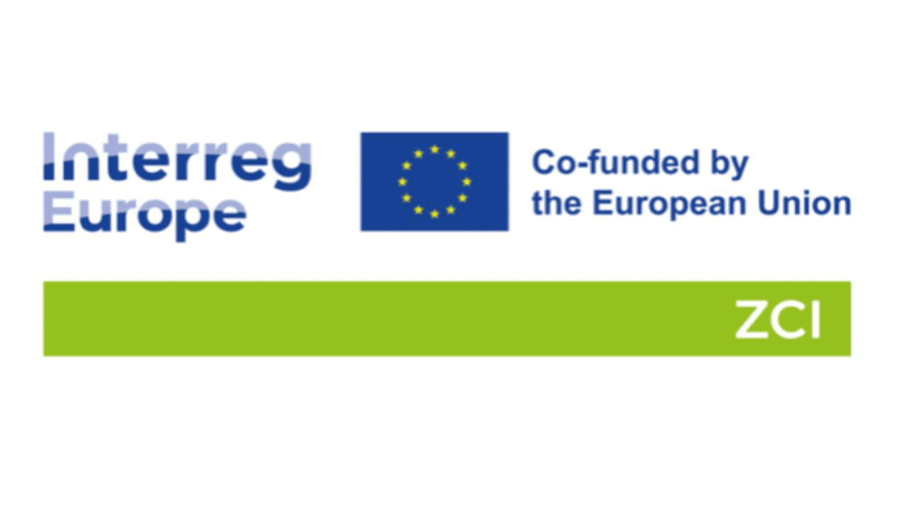 EU Launches Bold Zero-Carbon Urban Transport Project | Erasmus Centre ...