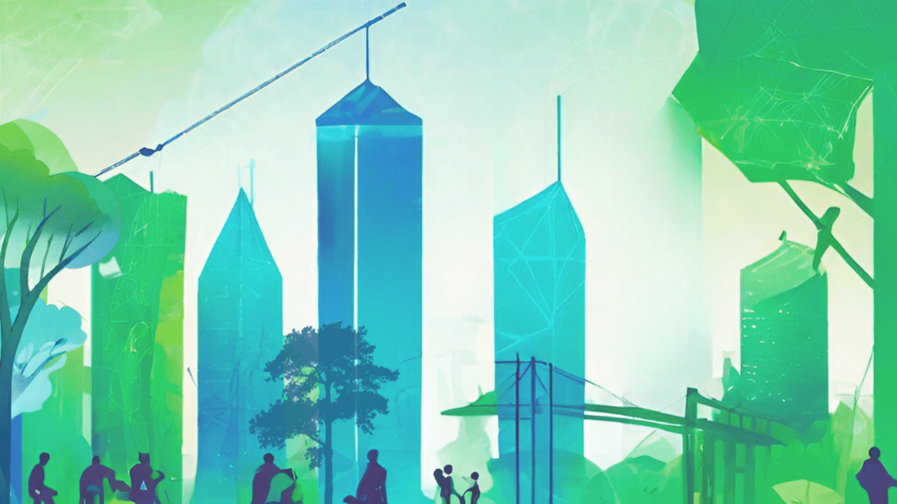 The Generation Delta Conference | Erasmus University Rotterdam