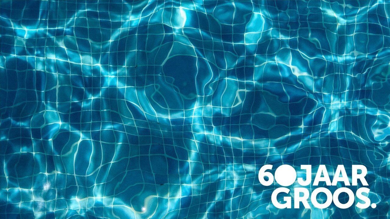 How immune are health gurus to liability? | Erasmus School of Law ...