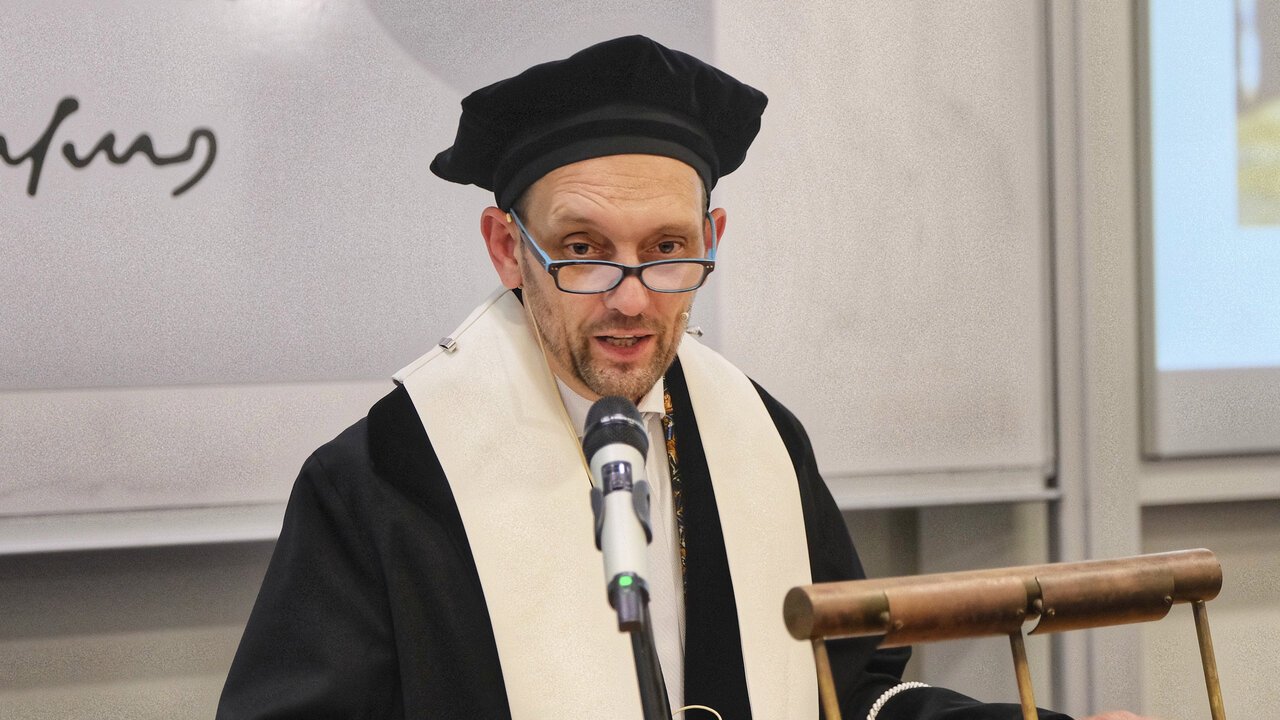 Compassion - a new mindset for development studies? | Erasmus ...