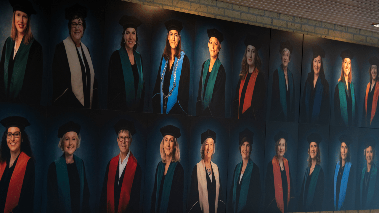 Academic Heritage collections | Erasmus University Library | Erasmus ...