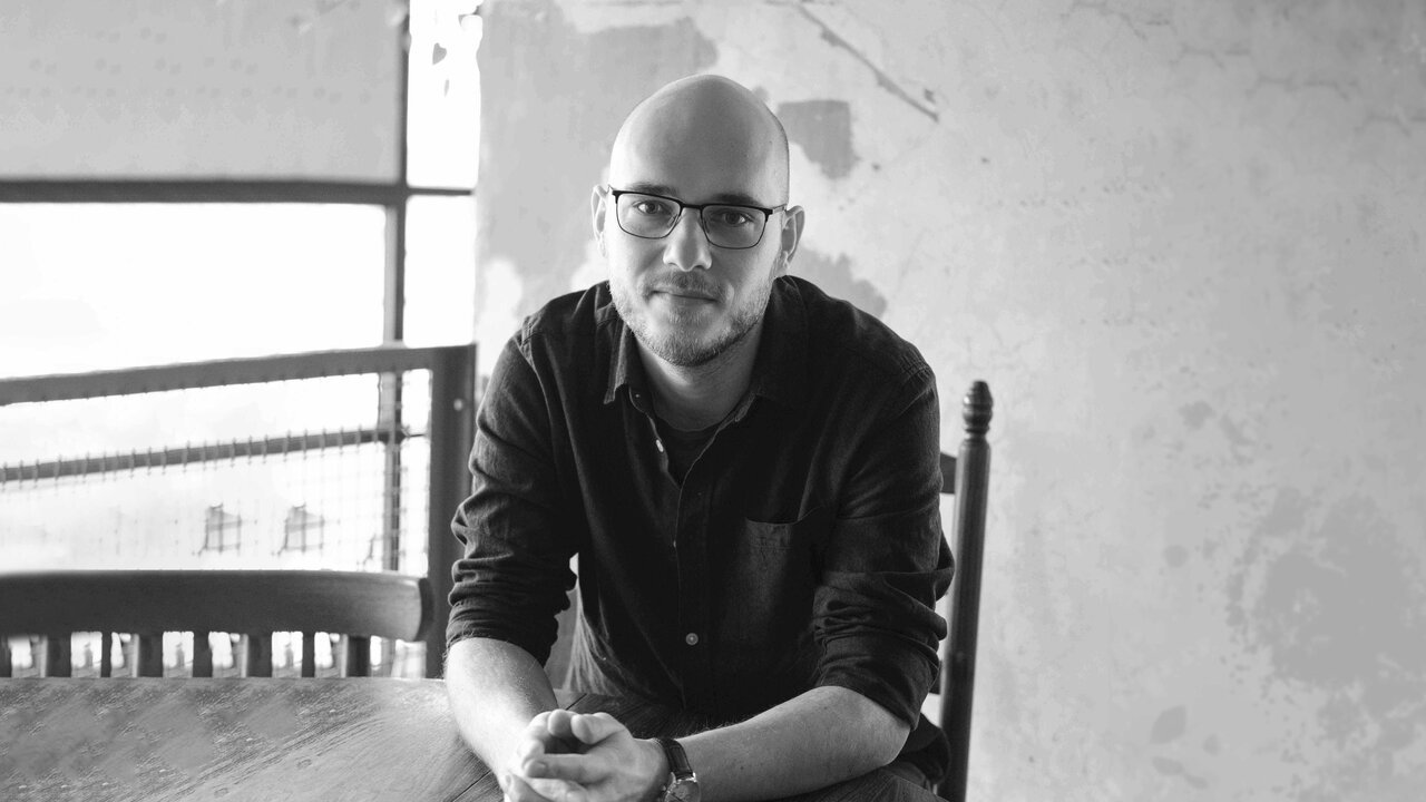 Research reveals appalling working conditions of migrant workers in the ...