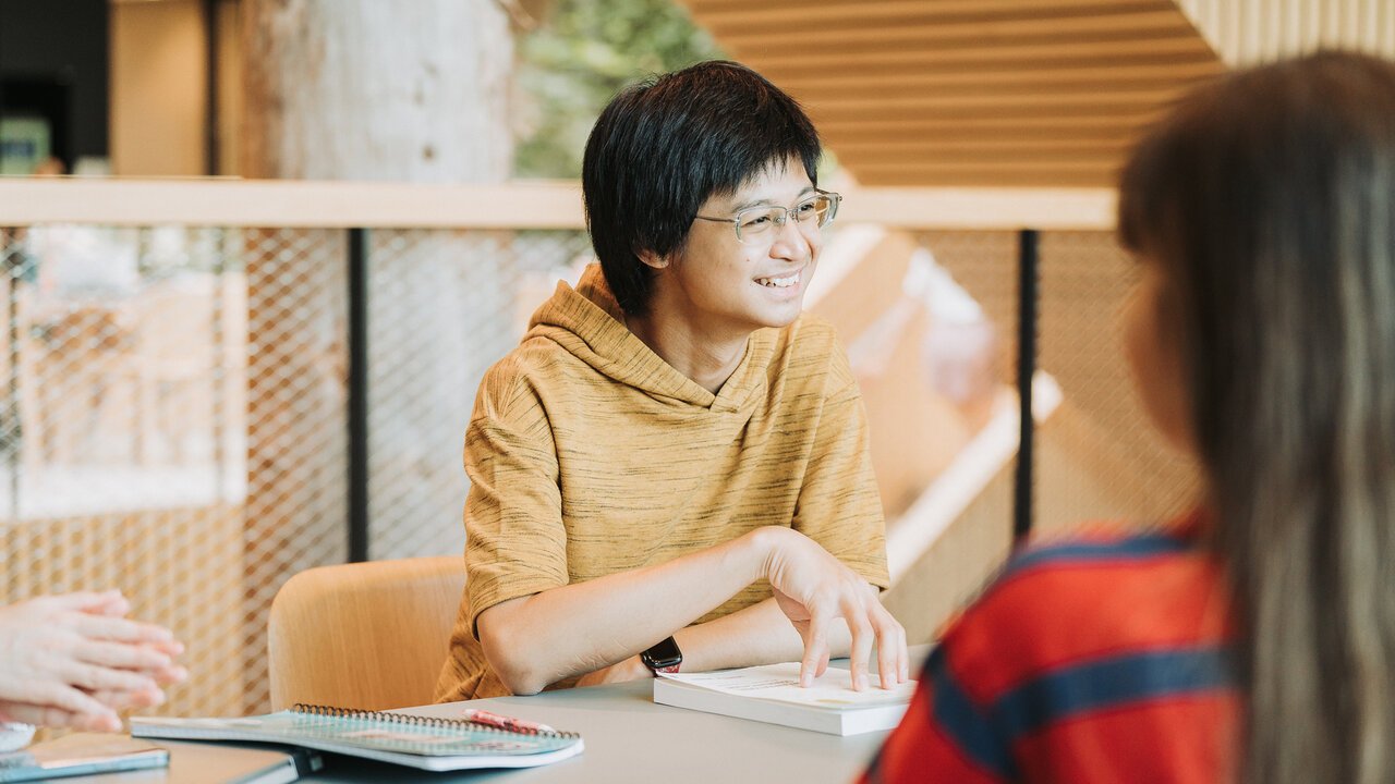 Fulbright Center | Erasmus University Rotterdam