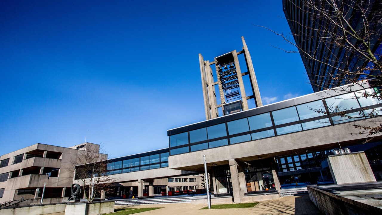 2024 Annual Conference of the European Society for Population Economics ...