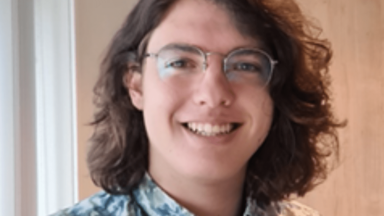 RGHI member in the spotlight | Erasmus University Rotterdam