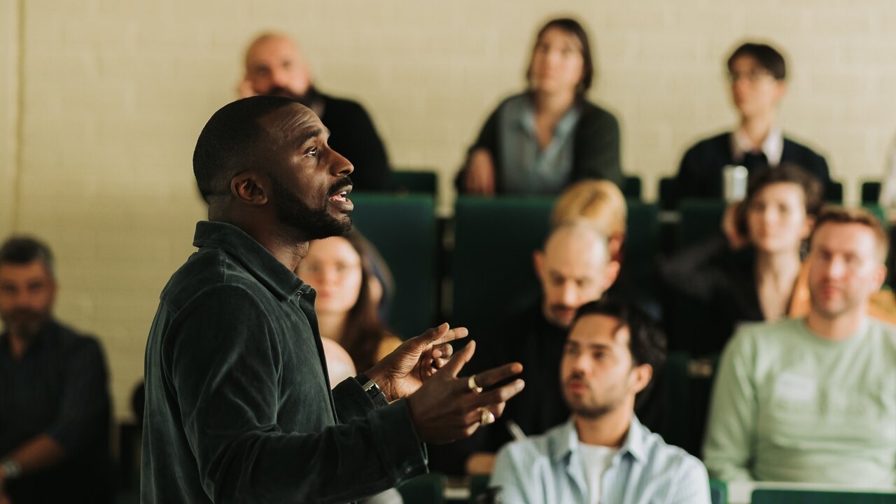Pride in Progress Symposium “Celebrating Diversity in Queer Discourses ...