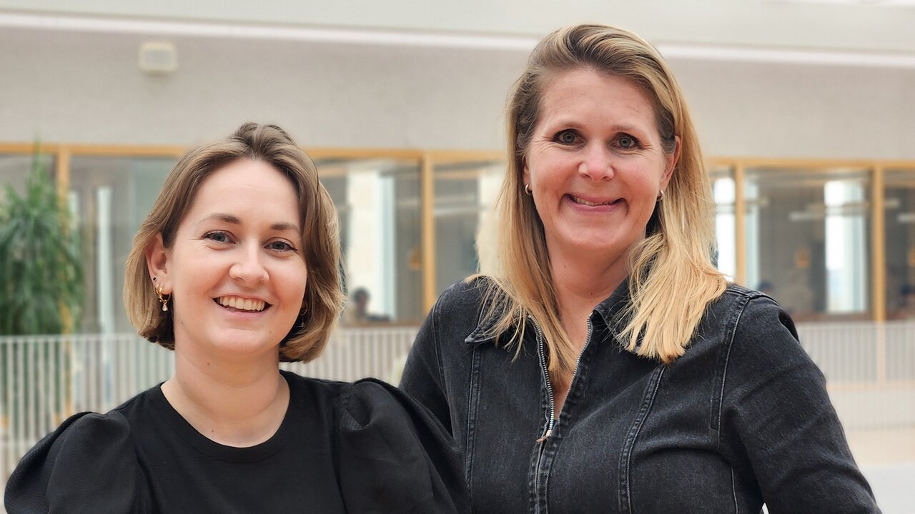 Vraag als ouder ook: 'Hoe was je dag online?' | Erasmus University ...