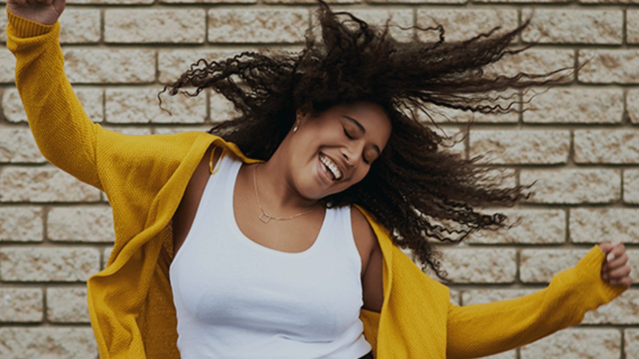 Student Wellbeing Week - Juni 2024 | Erasmus University Rotterdam