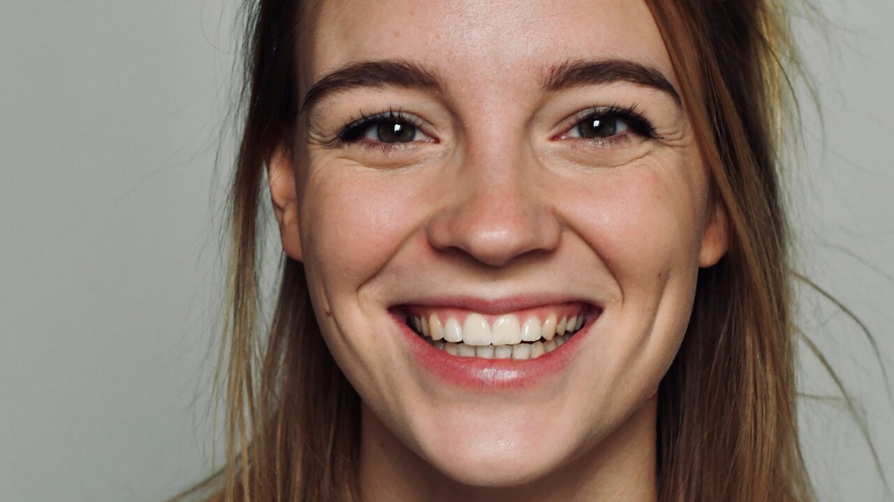 Karlijn van Vlerken obtains NWO PhD in the Humanities grant | Erasmus ...