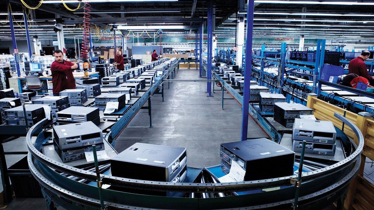 Survey Locatiekenmerken Circulaire Bedrijvigheid | Erasmus Centre for ...