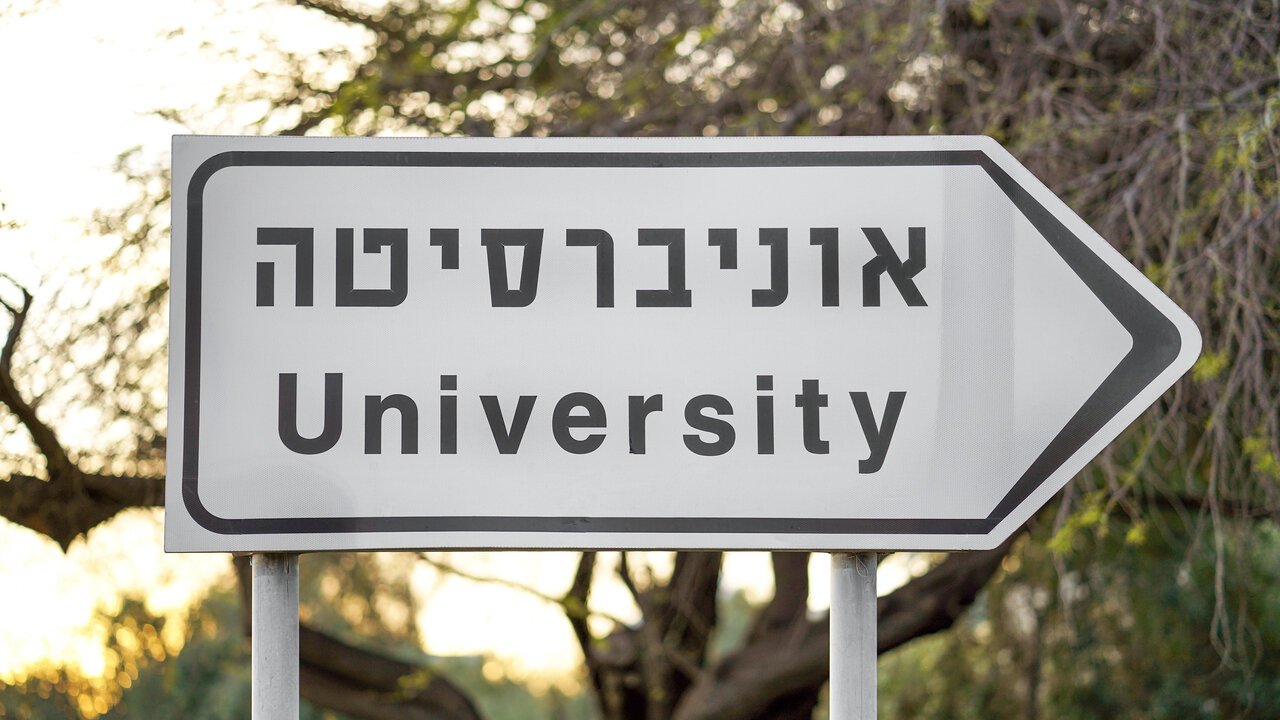 Dr. Maya Wind's Powerful Call for Accountability at Erasmus University ...