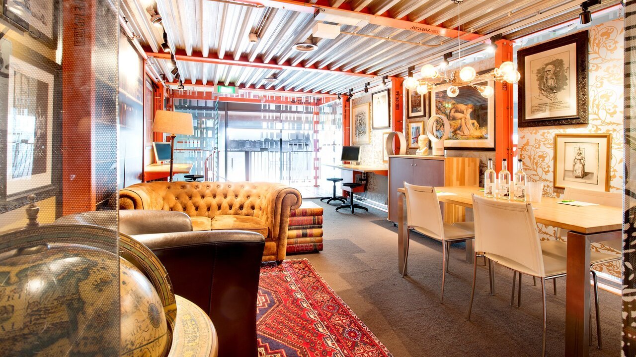 Wetenschappers van ESSB doen mee aan het Science Live programma van ...