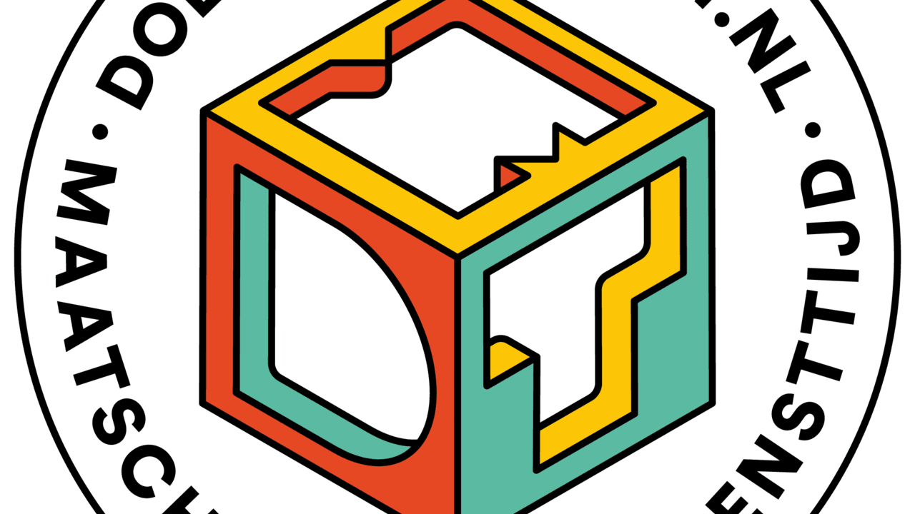 Onderzoeksrapportage MDT 2023 | Impact Centre Erasmus | Erasmus ...