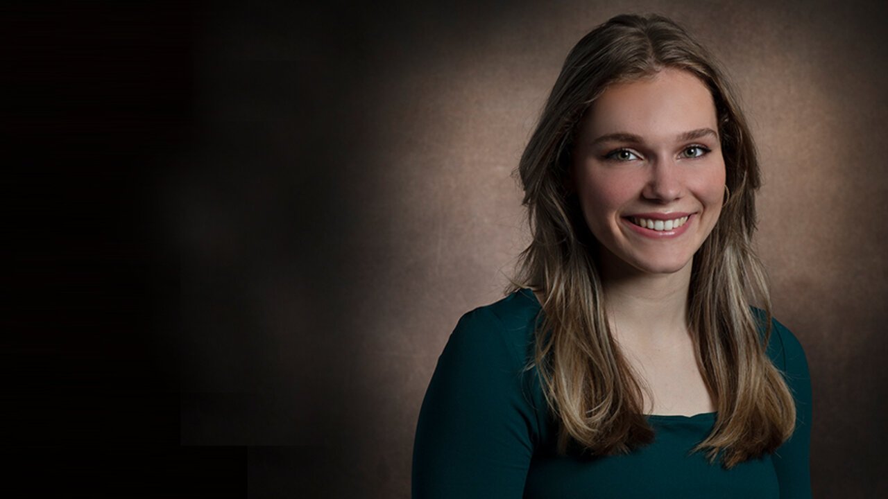 Master Quantitative Finance | Erasmus University Rotterdam