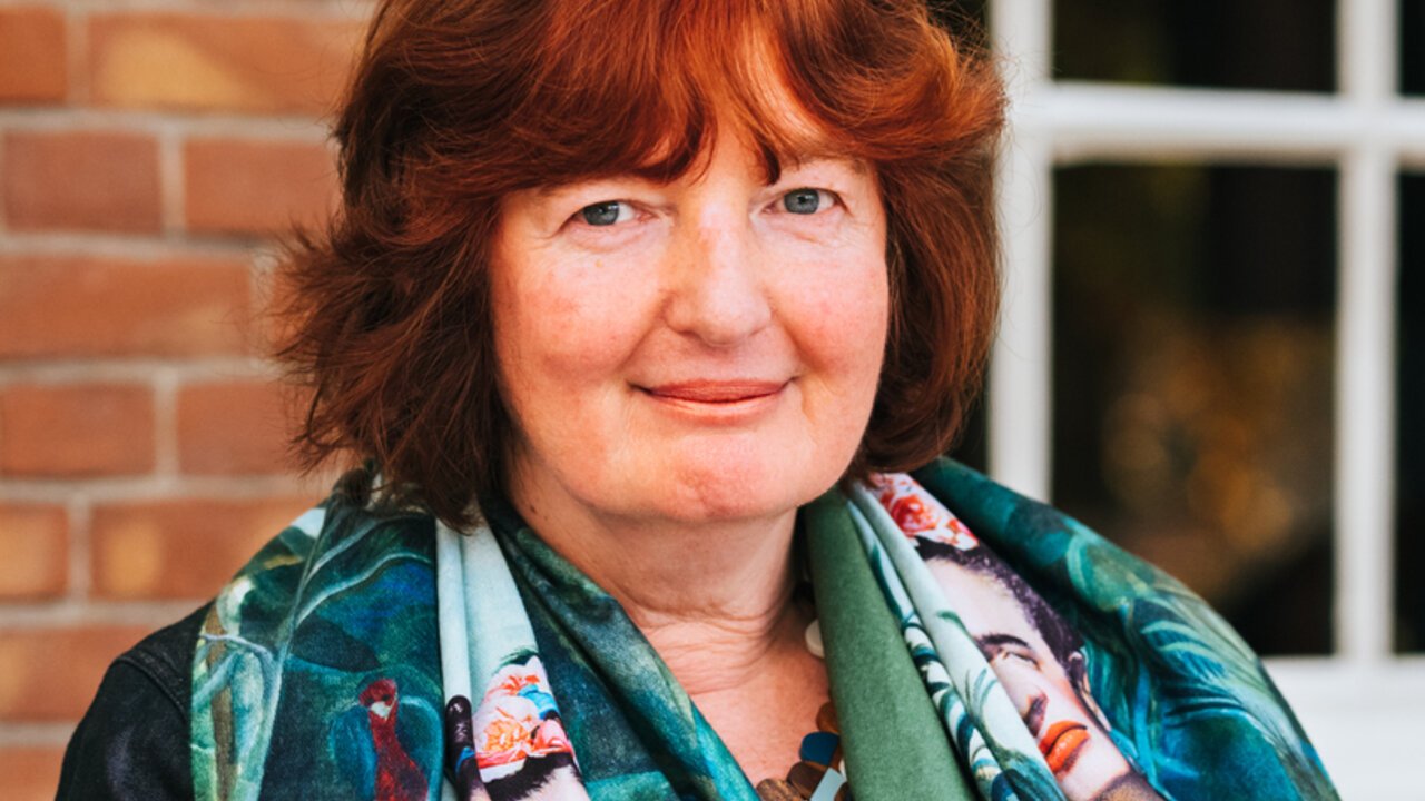 Ellen van Schoten on our university's approach to budget cuts | Erasmus ...