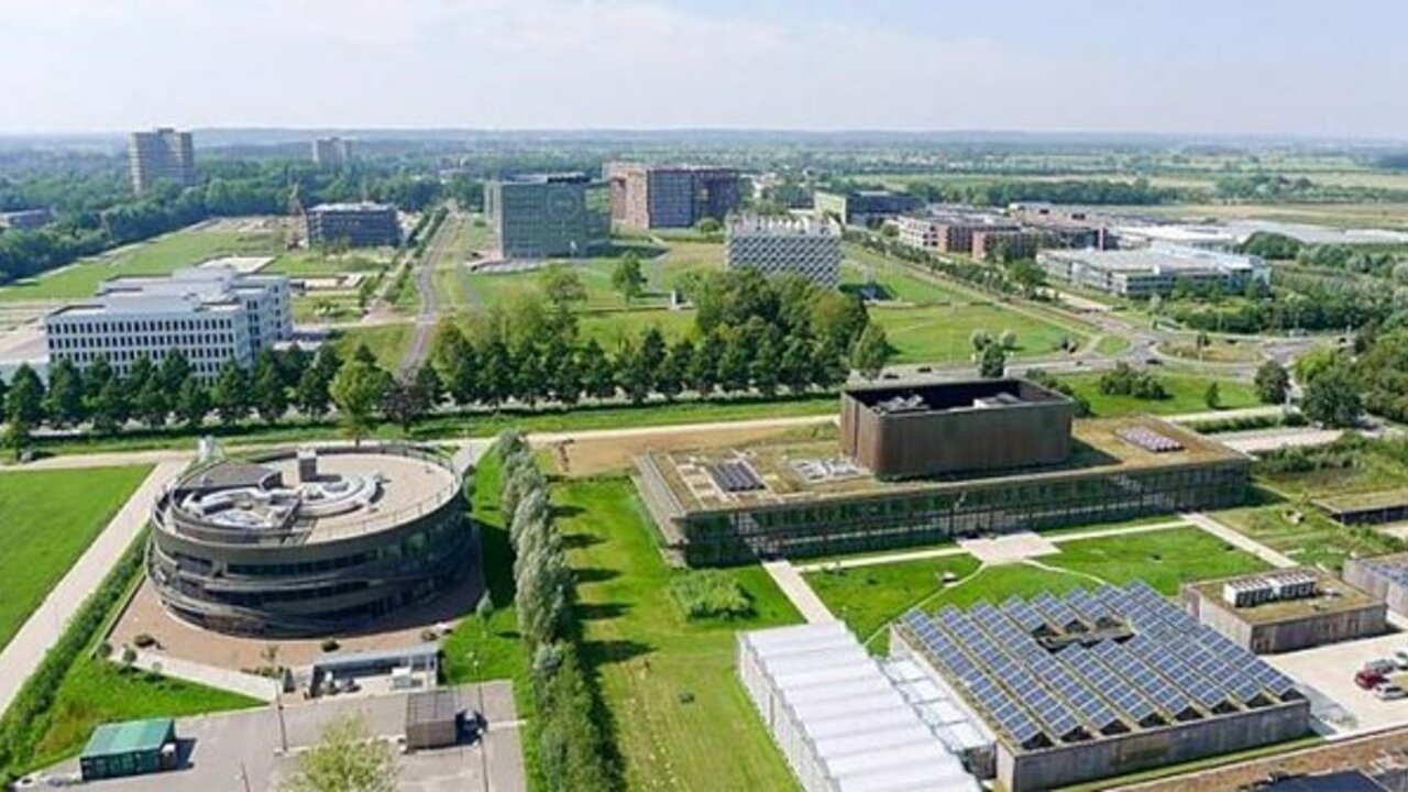 Presentation of the European Model Clauses during the Annual BHR ...