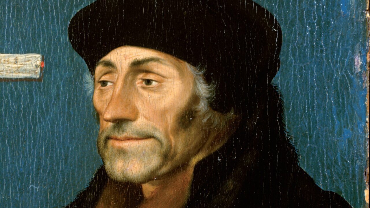 Erasmus researchers put themselves on the world map with Rotterdam ...