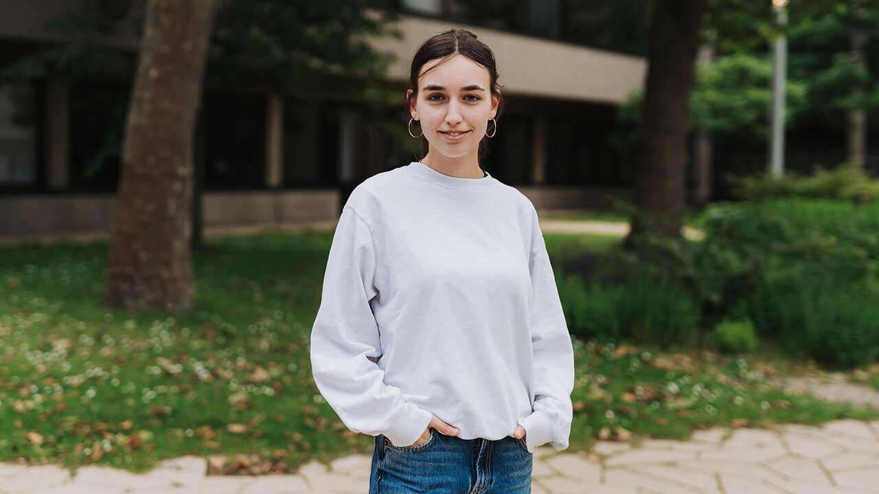 Bachelor International Bachelor History | Erasmus University Rotterdam