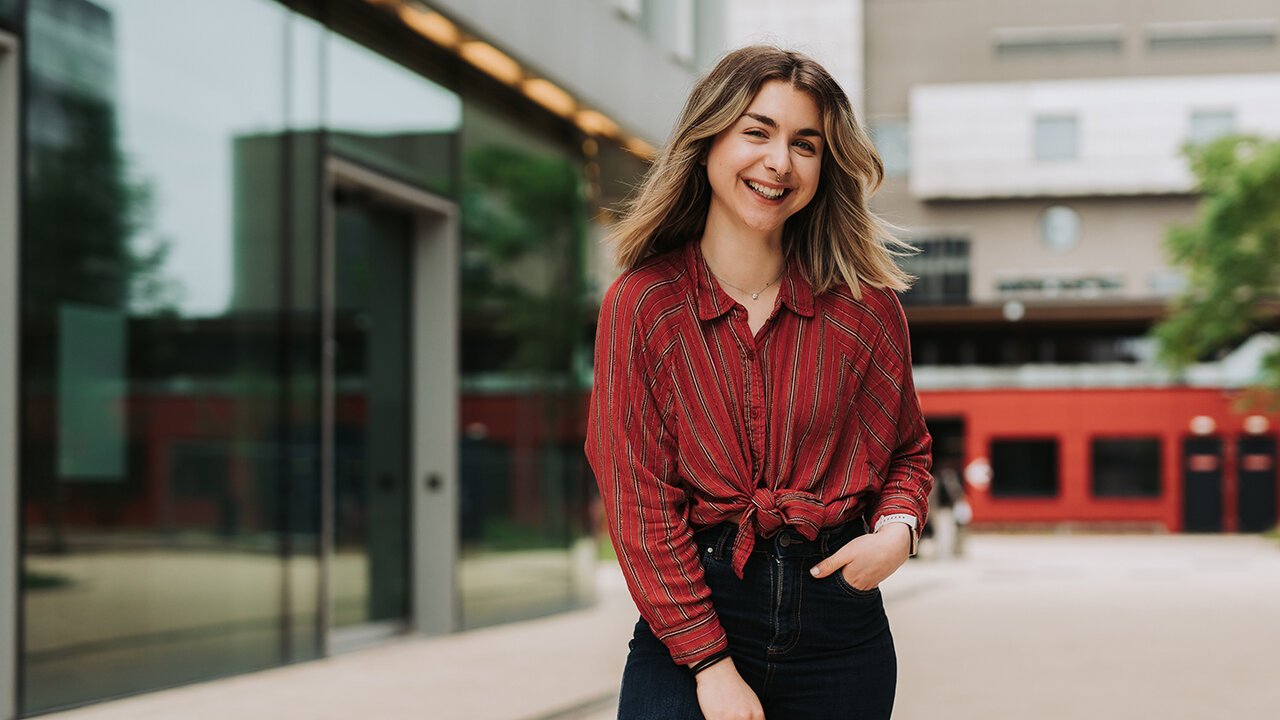 Facts & Figures for Master Media, Digitalisation & Society | Erasmus ...