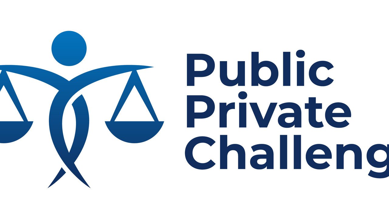 Proclamation - Law in the Age of Transitions: Public Interests and ...