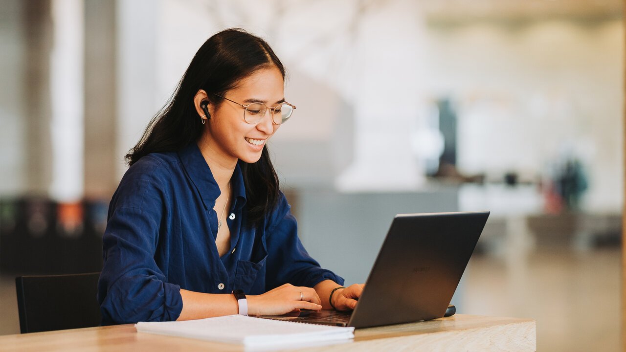 Maak een CV dat opvalt | Erasmus University Rotterdam Maak een CV dat opvalt | Erasmus University Rotterdam