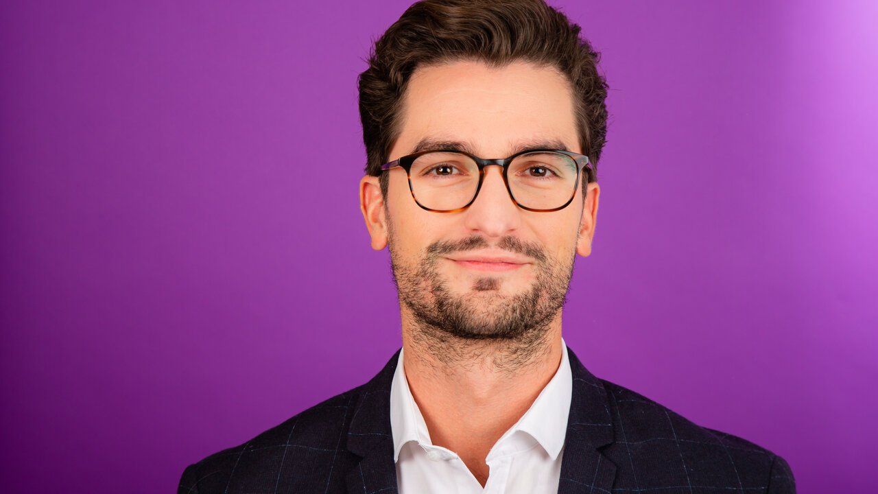 Hoe innovatiever de behandeling, hoe hoger het prijskaartje | Erasmus ...