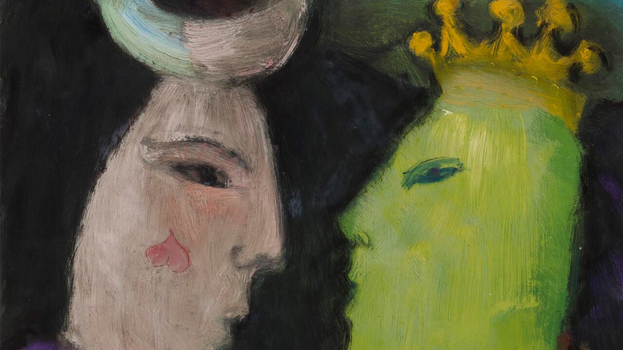 Laprélezing | Erasmus, onze waarden en onze zorg | Erasmus School of ...