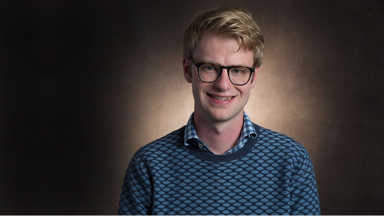 Nederland moet kiezen: markt of overheid aan het roer van de ...