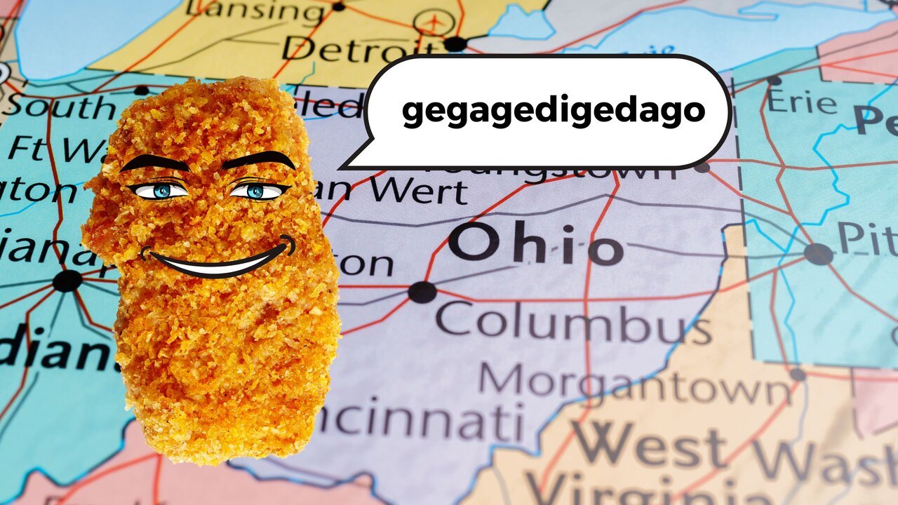 The Science of Brainrot | Erasmus University Rotterdam