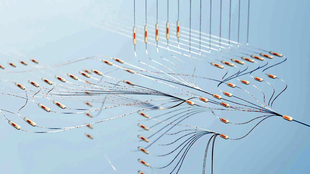 From Explainable AI to Generative Modeling with Tree-Based Machine ...