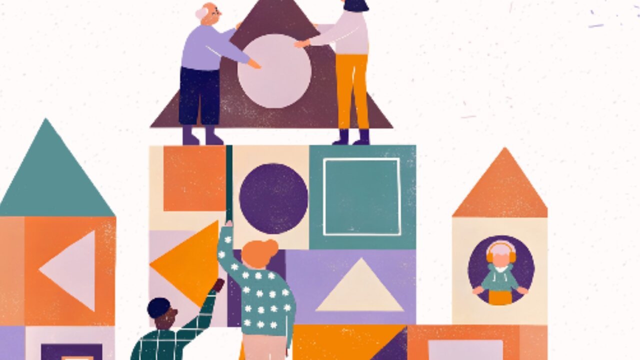 NWA grant for research on sexually transgressive behaviour and sexual ...