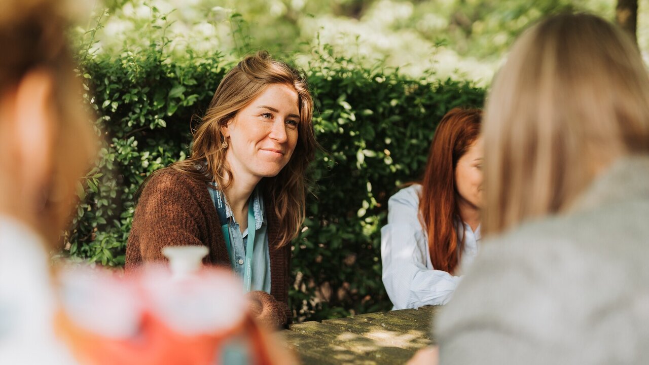 Working areas | Working at | Erasmus University Rotterdam