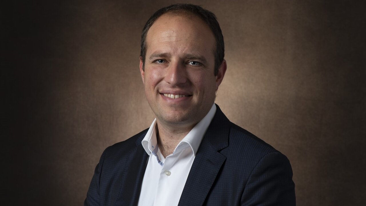 Sport economist Thomas Peeters: ‘The big money is shifting in football ...