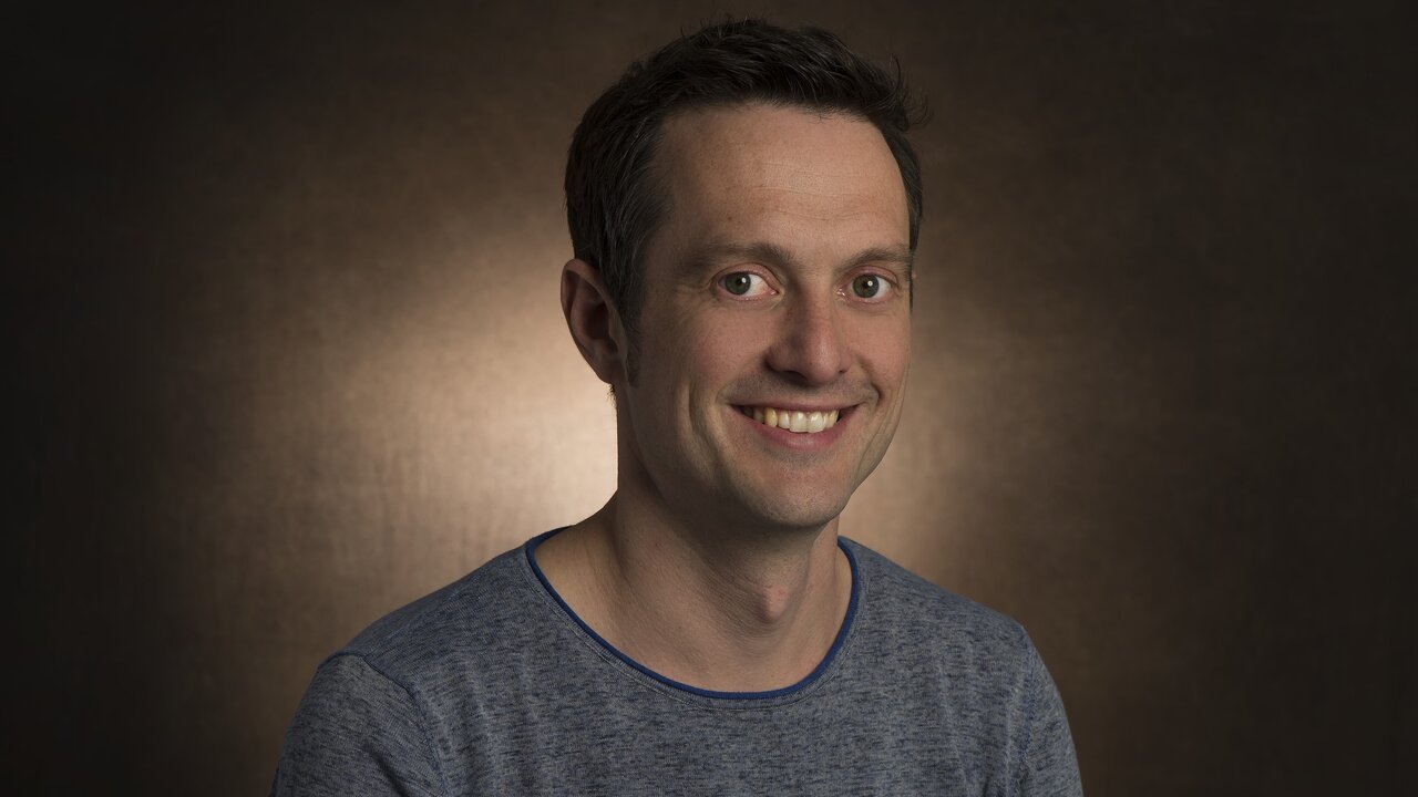 NWO grant for study into the lasting impact of early colonisation on ...